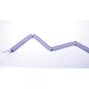 High Jump Foam Bar - MG Concepts