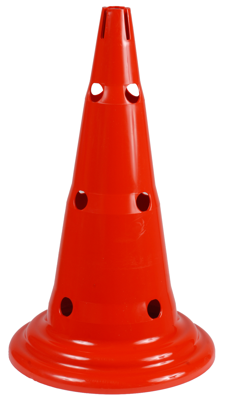 Cones 50cm 12 holes - MG Concepts