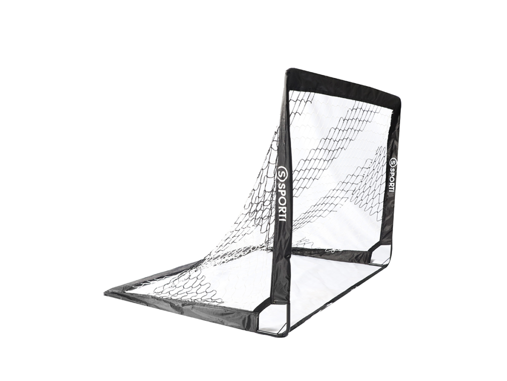 Goal Post Pop-Up - MG Concepts