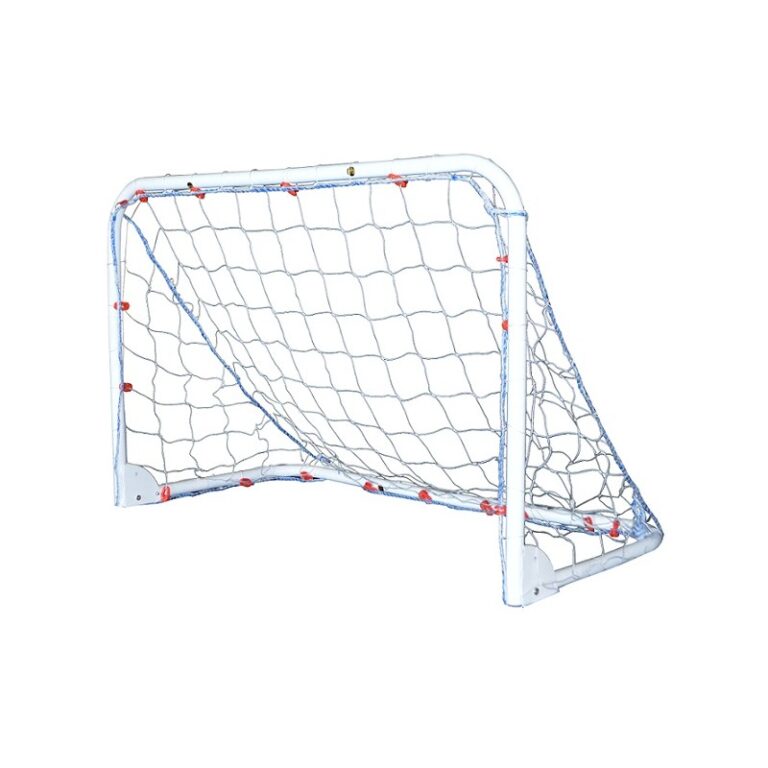 Goal Post Steel (120cm x 80cm) - MG Concepts