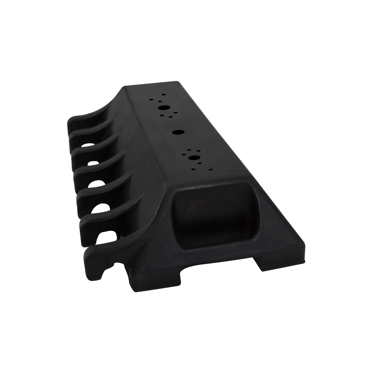 Weighted Base - MG Concepts