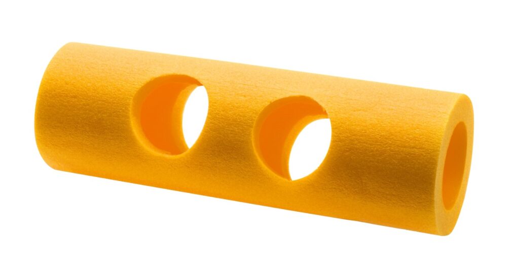 Noodle Connector - MG Concepts