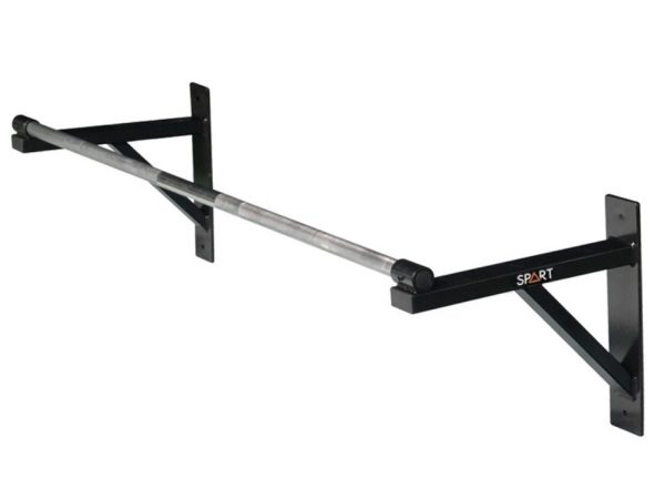 Pull Up Bar - MG Concepts