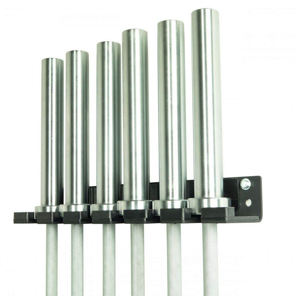 Barbell Storage Vertical - MG Concepts