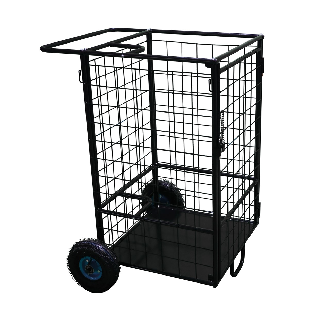 Trolley - MG Concepts